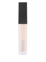 Buy Tinge Non creasing Liquid Concealer No 150 Online at Best Prices in ...