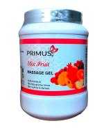 Buy PRIMUS MIX FRUIT MASSAGE GEL for Antioxidant, Acne Control, Skin ...