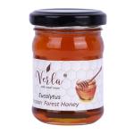 Buy Verla Eucalyptus Flower Himalayan Forest Honey, Raw and Unfiltered ...