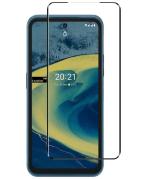 Buy Shagya Black Tempered Glass Screen Protector With Wipes Kit For ...