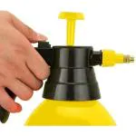 Buy Master Green 3l Garden Pump Pressure Sprayer Bottle For Herbicides ...