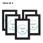 Buy I-Birds Enterprises 12X18 Inch Photo Frame for Home & Office Wall ...