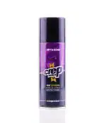 Buy Crep Protect - 200ml Rain & Stain Waterproof Protector Nano ...