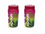 Buy Koova Pure Arrowroot Powder (200gm) Online at Best Prices in India ...