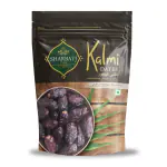 Buy SHARBATI DATES KALMI DATES Pack of 250GM Online at Best Prices in ...