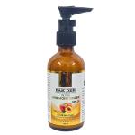 Buy PAK DEE PROFESSIONAL OIL FREE SKIN MOISTURZER BOX.jpeg Online at ...