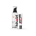 Buy Women Wellness Combo - Bbold Menstrual Pain Relief Roll On | bbold Intimate Wash for Women ...