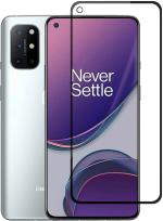 Buy ONEPLUS 9 TEMPERED GLASS Online at Best Prices in India - JioMart.