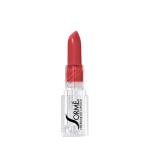 Buy Sorme Glamour Red Lipstick Online at Best Prices in India - JioMart.