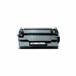 Buy IMAGE KING ULTIMATE CF287A WITH CHIP LASER TONER CARTRIDGE Online ...