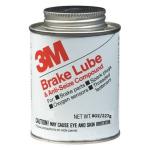 Buy 3M Car Care Brake Lube 227g Online at Best Prices in India - JioMart.
