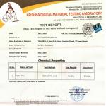 Buy Taalmell Copper bottle| Copper water Bottle| Water Bottle| Reusable ...