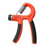Buy Ample Wings Adjustable Hand Grip, Multicolor Size Standard Online at Best Prices in India ...