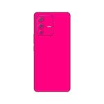 Buy Mudshi Designer Skin Sticker / Decal for Vivo V23 Pro (5G) Online ...