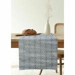 Buy Home Yarn Poplin Online at Best Prices in India - JioMart.