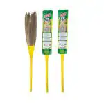 Buy Monkey 555 5TP-Pack of 2 Online at Best Prices in India - JioMart.