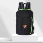 Buy JMO27Deals Small 12 L Backpack Small Bag, Lunch Bag, Bag for School ...