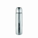 Buy PRIMEPOINT-VACIO VACUUM FLASK -750 ML Online at Best Prices in ...