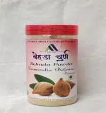 Buy ITCHY SHINE BEHADA Powder (100 gm Pack of 3) Online at Best Prices ...
