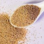 Buy SPS MARKETING Khus Khus 25g | Poppy Seeds | Posta Dana | khas khas ...