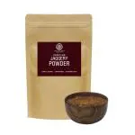 Buy Organic Forest's Country Side Jaggery Powder Organic Gud Powder ...