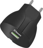 Buy TP TROOPS Wall 2.4 Amp. Fast Travel Charger (Adapter/Dock with Type ...