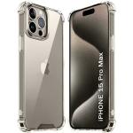 Buy LEYON TP Mobile Back Case/ Cover For Iphone 15 Pro Max Online at Best Prices in India - JioMart.