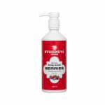 Buy Hygienuva Regular Body Wash (Berries) - 500 ML Online at Best ...