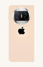 Buy Mudshi Designer Skin Sticker / Decal for Huawei Mate X3 Online at ...