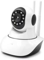 Buy GREENEYE TECHNOLOGY WIFI Wireless IP Home Security Camera Online at ...