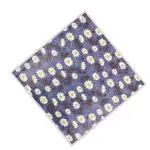 Buy ARADENT PVC Water, Dust and Heatproof Bed Server/ Food Mat 36X36 ...