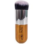 Buy Puna Store PS-3170 Bamboo Face Powder Blush Brush 1 Piece Online at ...