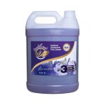 Buy SOULFRESH Premium Disinfectant floor cleaner liquid | Kills 99.9% ...