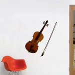 Buy Rawpockets Violin Online at Best Prices in India - JioMart.