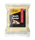 Buy Goshudh Sonth Powder 200 g Pack Online at Best Prices in India ...