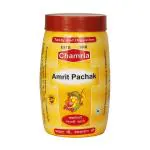 Buy Chamria Amrit Pachak ( 100 gram ) Online at Best Prices in India ...