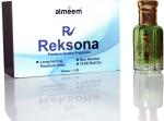 Buy Almeem Reksona Citrus, Woody, Musk Floral Attar for Men and Women ...