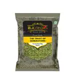 Buy BLK Foods Daily Fennel Seed Whole (Sauf Sabut) 200g Online at Best ...