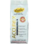 Buy Pyrax Alginate Impression Material For Dental Impression (451 gms ...