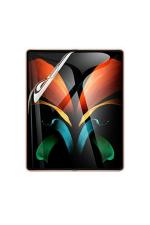 Buy Bakeey Shangshan Hydrogel Film Soft Screen Protector For Samsung ...