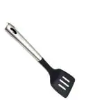 Buy First front First front Stainless Steel Cooking Plastic Egg Palta ...