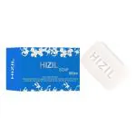 Buy Tantra Hizil Hydrous Benzoyl Peroxide Soap for Skin Lightening ...