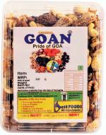 Buy Original Goan Mixed Dry Fruits MDF-500g (500 g) Online at Best ...