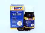 Buy G 1 Care Pharmaceuticals Skin Removing The Dead Skin Cell & Help in the Growth of New Cells ...