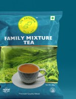 Buy Tea Emporium Family Mixture Tea Mockup Special Rich and Flavorful ...