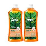 Buy Anti-microbial Floor Cleaner Online at Best Prices in India - JioMart.