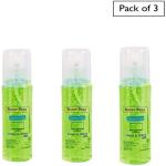 Buy Sharp beak Dari.x All in one A1 Quality, Screen Clean & Shine Gel ...