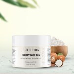 Buy BODY BUTTER - 100gm Online at Best Prices in India - JioMart.