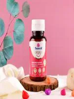 Buy Vaamveda Gorgeous Biotin Glutathione Keratin Tablets for Men Women ...