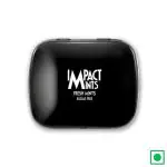 Buy Impact Mints Sugarfree Fresh Mint, 14 g x 2, imported from germany ...